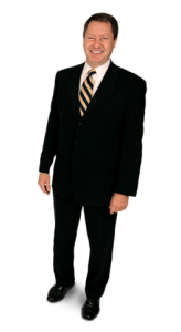 WILLIAM BATEN – Van Winkle • Baten Dispute Resolution