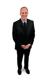 JOHN R. VAN WINKLE – Van Winkle • Baten Dispute Resolution