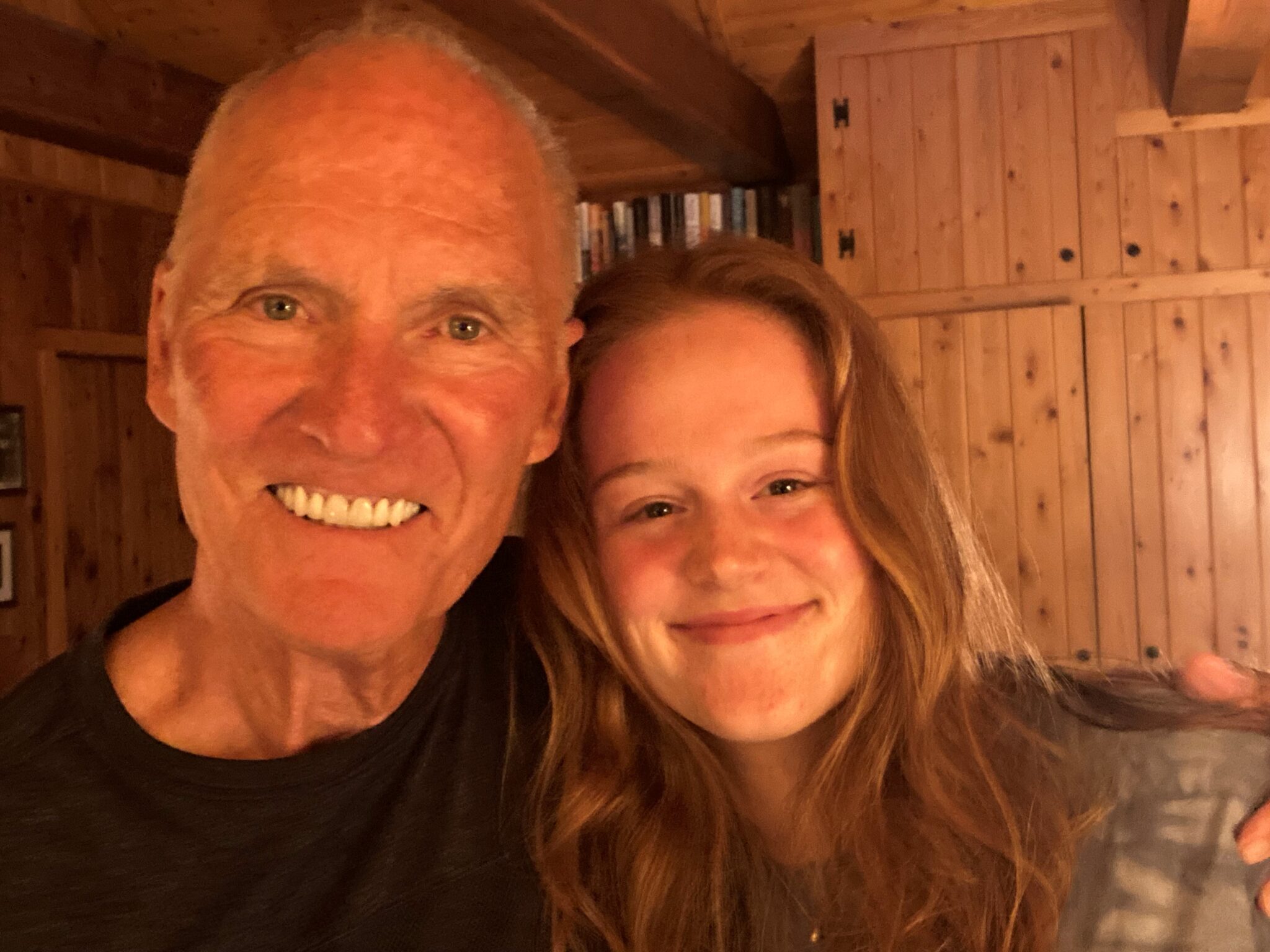 Personal – Van Winkle • Baten Dispute Resolution